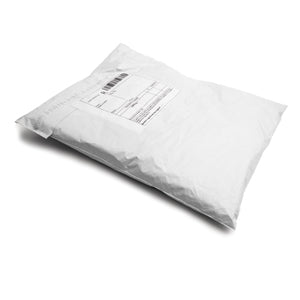 Courier Satchels – Shippit Supplies