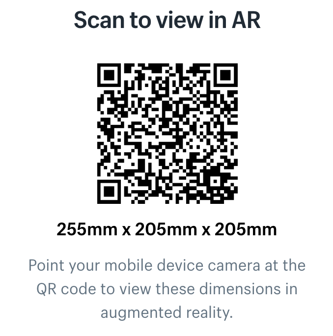 Medium carton - 25 Boxes – Shippit Supplies