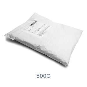 Courier Satchel 500g 500 Mailing Bags